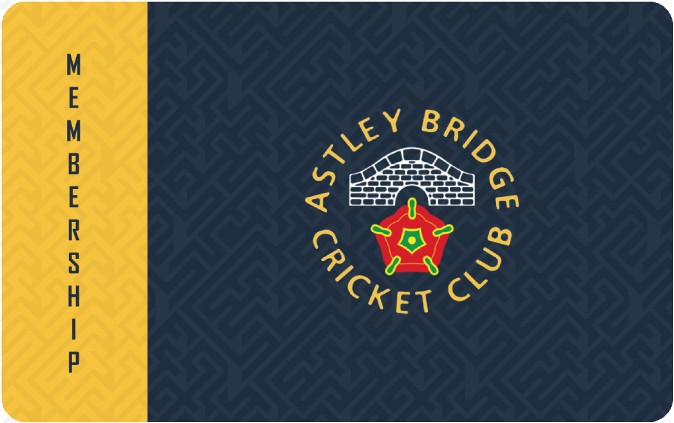 Astley Bridge Cricket Club